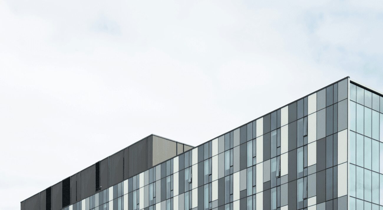 Sustainability reporting | What is the GHG Protocol? | Nexio Projects