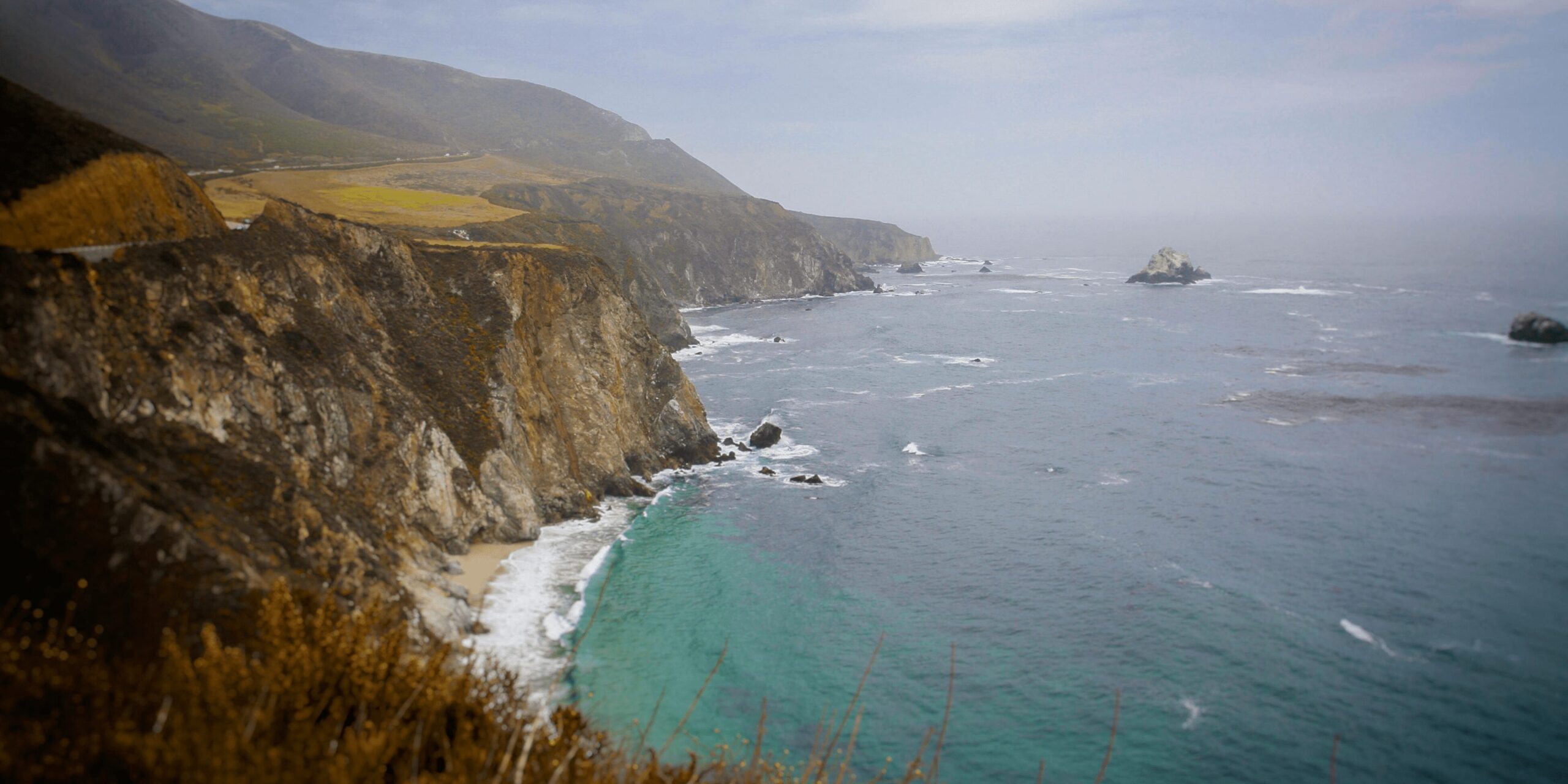 SB 253 Compliance Guide: California Climate Reporting | Nexio Projects