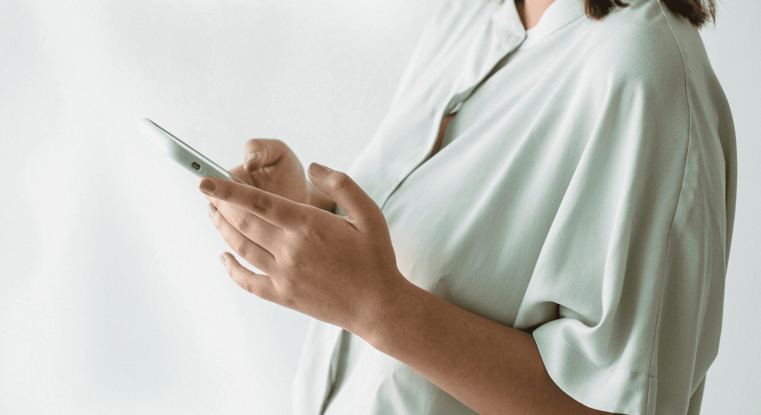 How can life cycle assessment drive your decarbonisation strategy ...