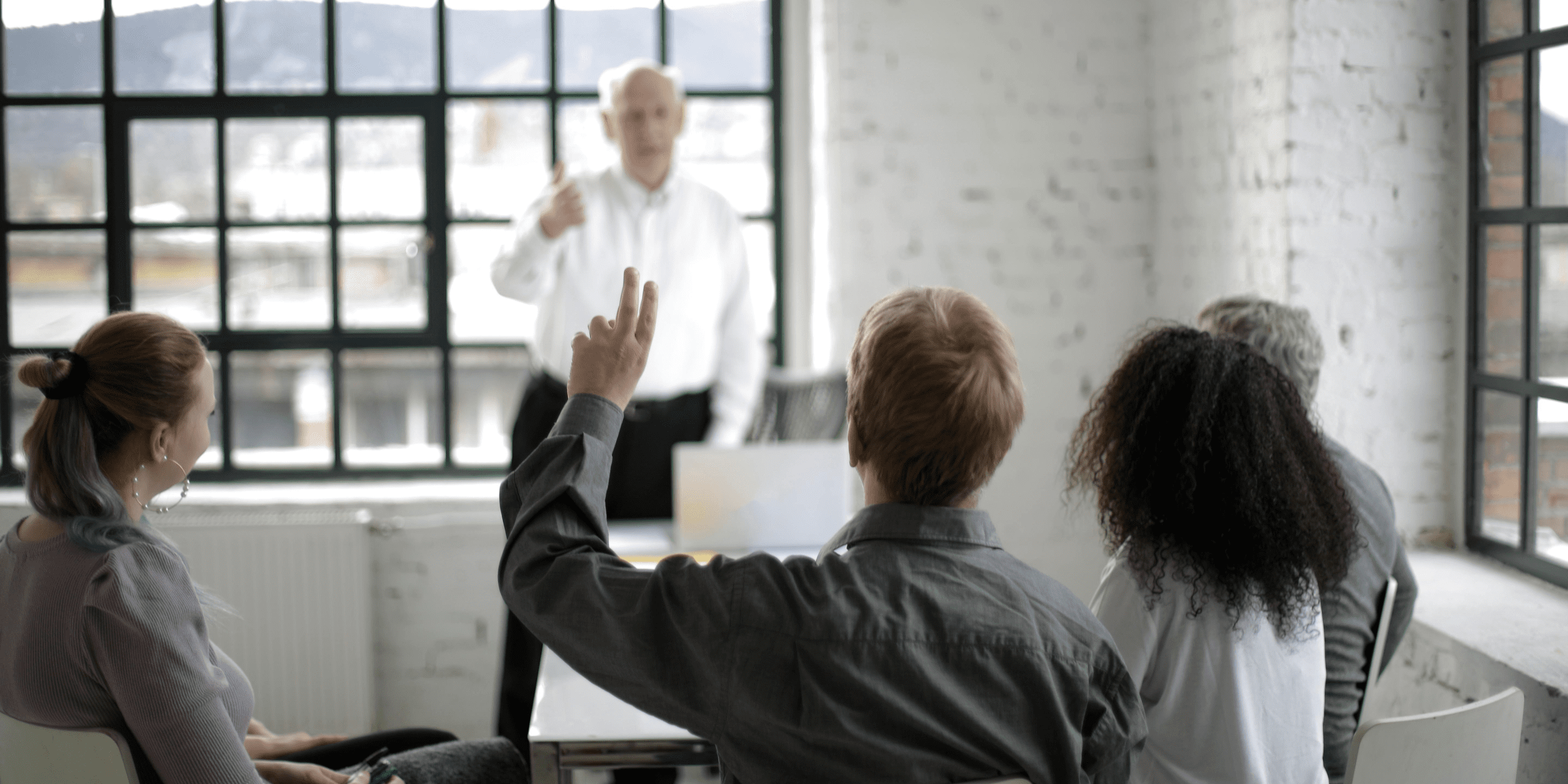 EcoVadis 2025 unpacked: Your top questions, answered | Nexio Projects