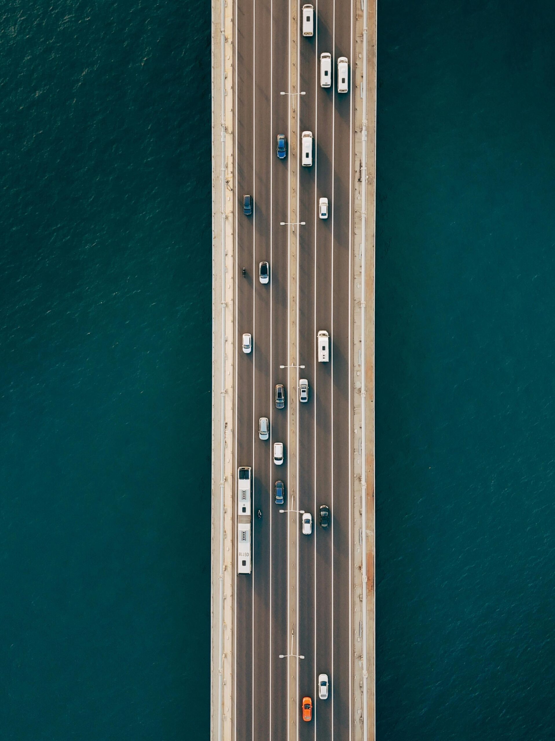 CSRD insights: Practical guidance from EcoVadis, EFRAG & Nexio Projects | Nexio Projects