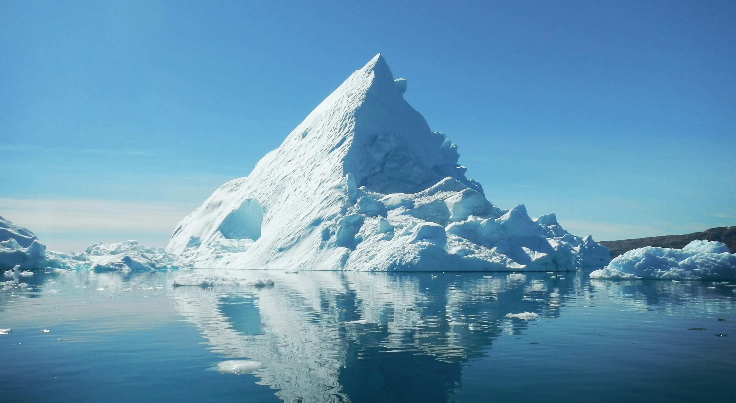 How to tackle hidden supply chain emissions | Nexio Projects