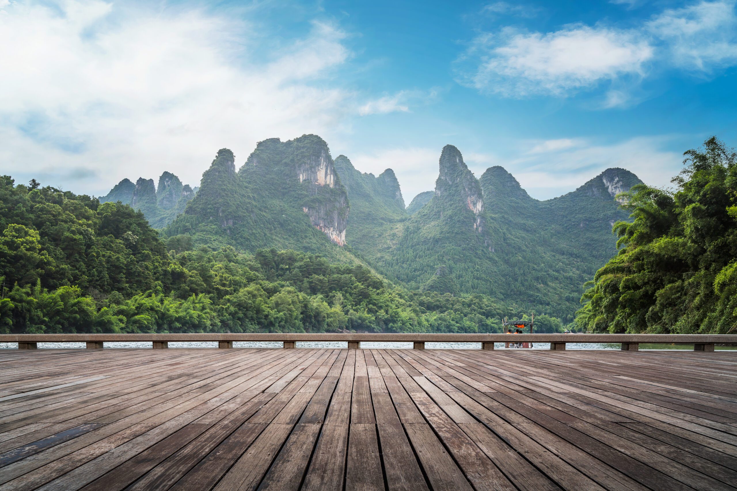 EcoVadis: Beginners & assessed companies | Nexio Projects