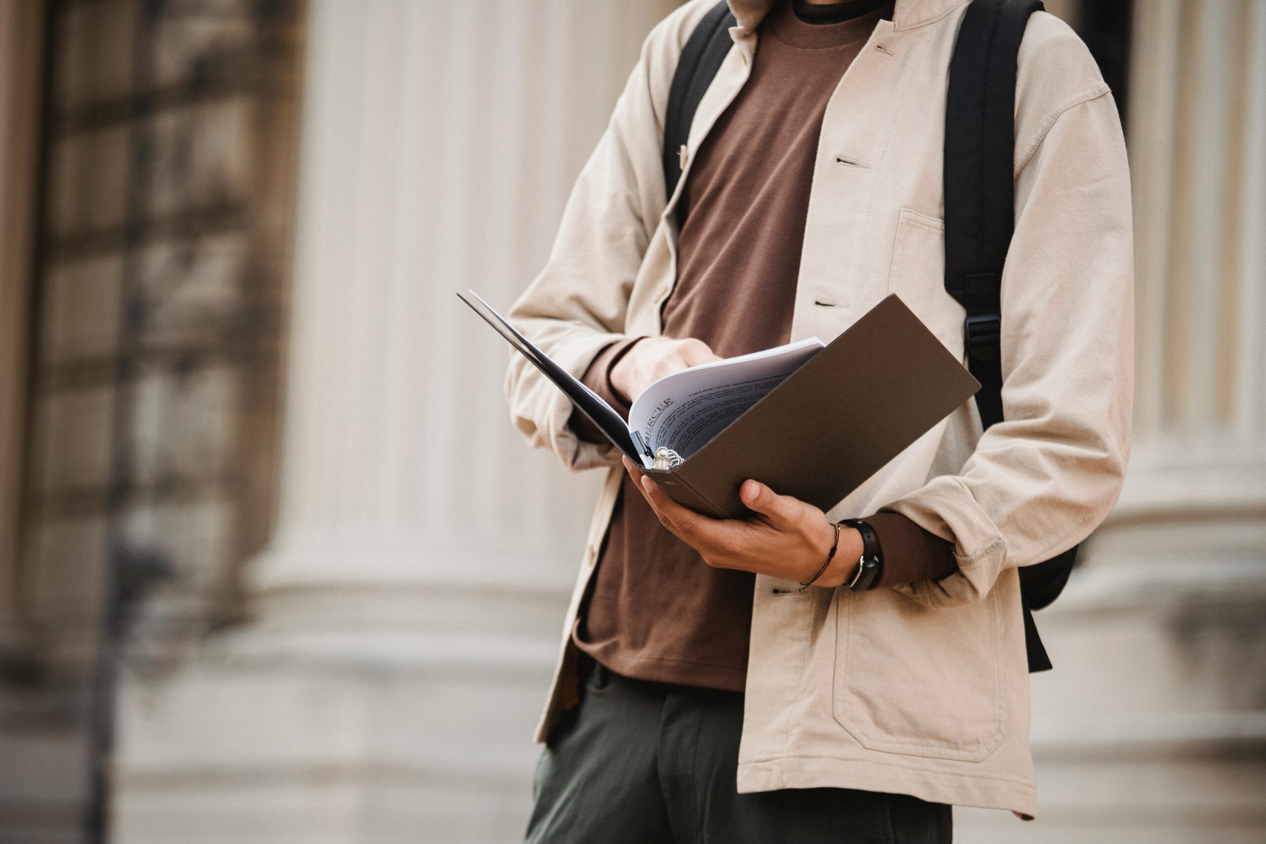 DRAFT Revised ESRS explained through key simplification levers