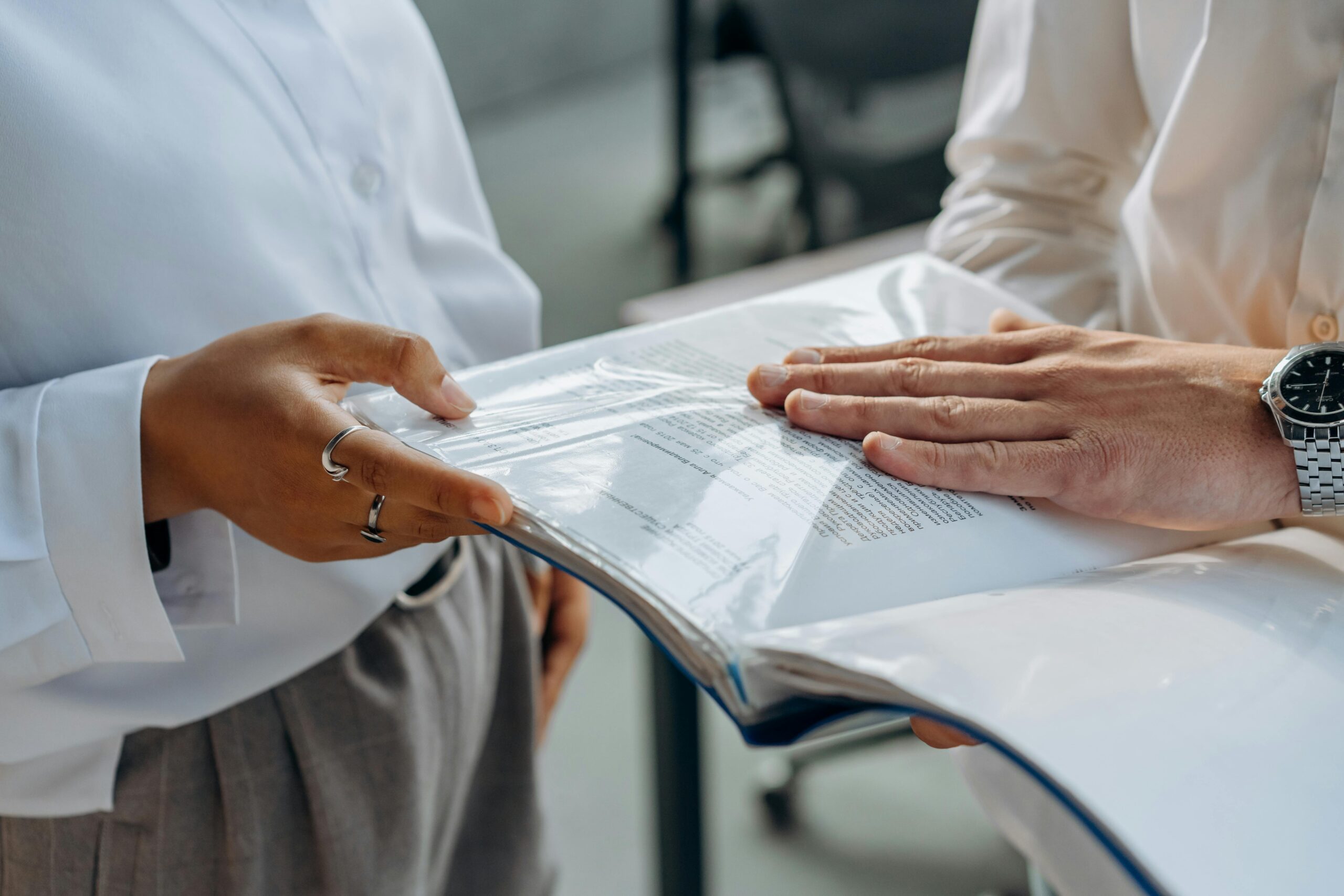 GRI standards 2025 | A practical guide for sustainability teams